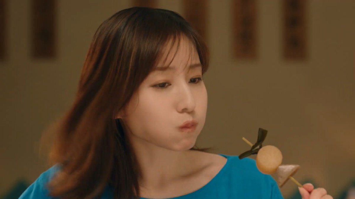 城丸香織(@tokyostory) - Twilog (ツイログ)