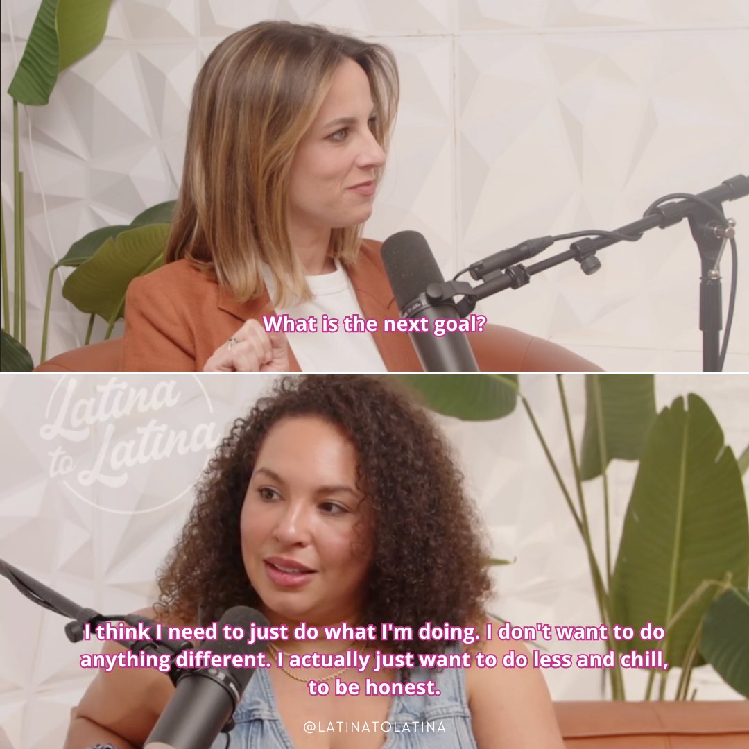 Anti Latina 4Qua Of Orion On X: "Democrats, Latino Support #DUH