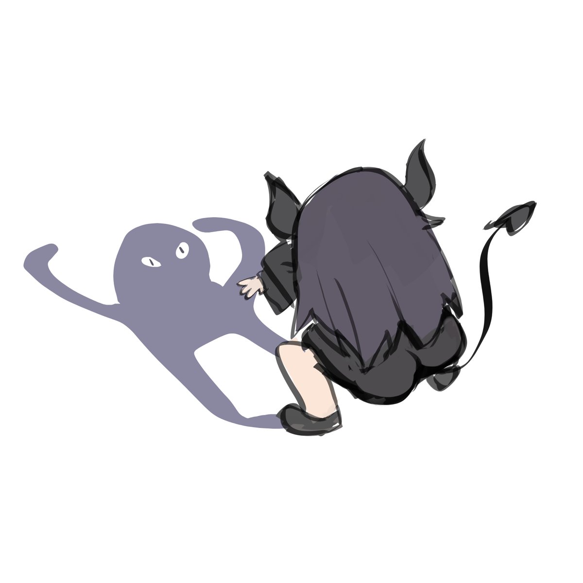 Comdost Ch. 🍀 コミー @comdost_vtuber profile | Muskviewer