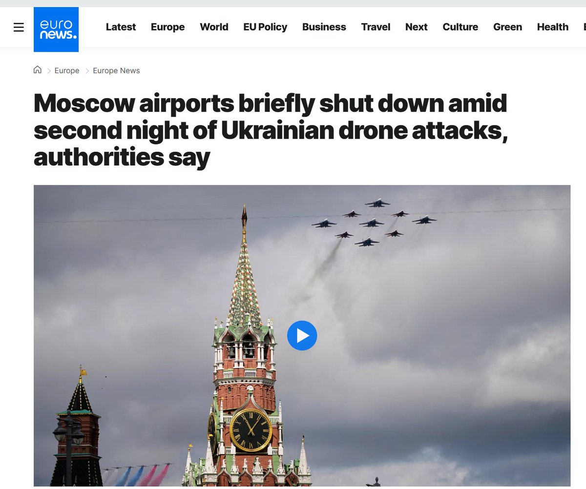Thread by @DVKirichenko on Thread Reader App – Thread Reader App