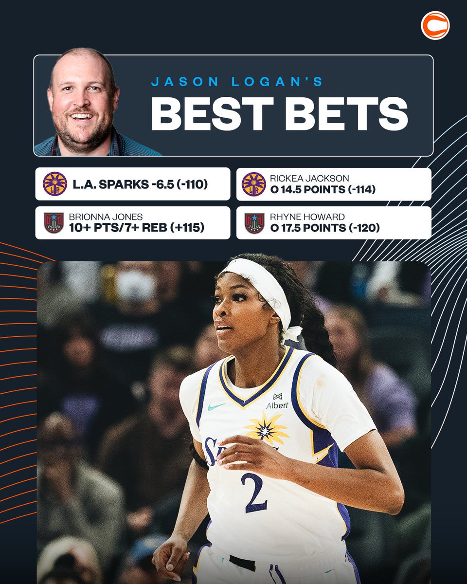 2025 WNBA Season Begins with Valkyries' Historic Debut at Chase Center ...