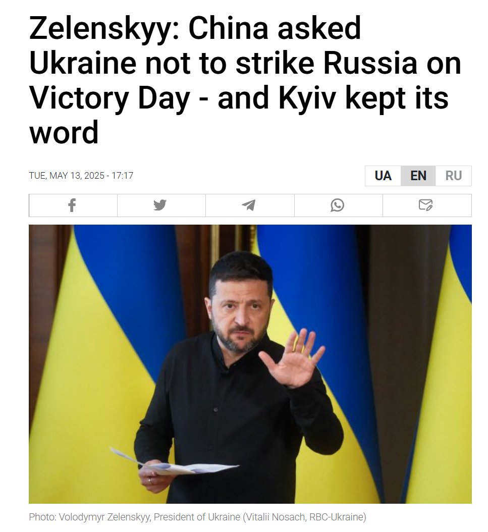 Thread by @DVKirichenko on Thread Reader App – Thread Reader App