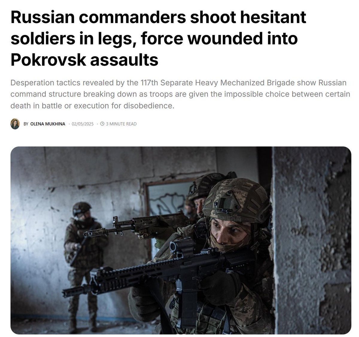 Thread by @DVKirichenko on Thread Reader App – Thread Reader App