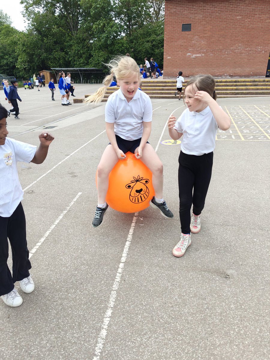 The Federation of St Edmund's and St Joseph's Catholic Primary Schools ...