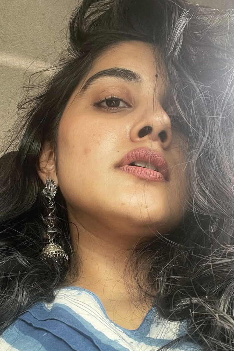 Thread by @multiversalhorn on Thread Reader App – Thread Reader App