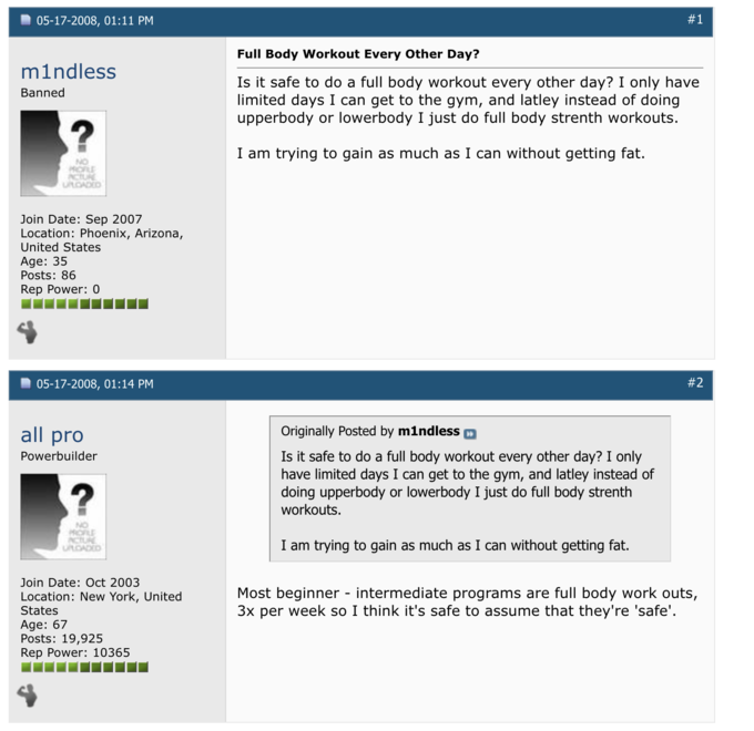 Snipars Knowyour Memes @knowyourmeme's Video Tweet