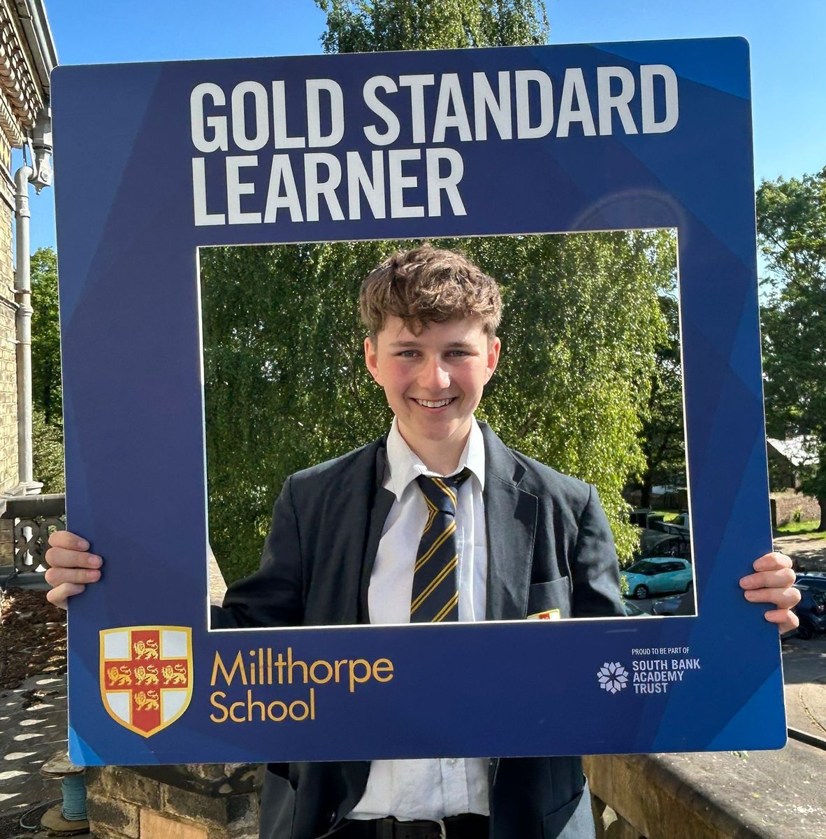 Anna SandersLecturer in British Politics at the University of York ...