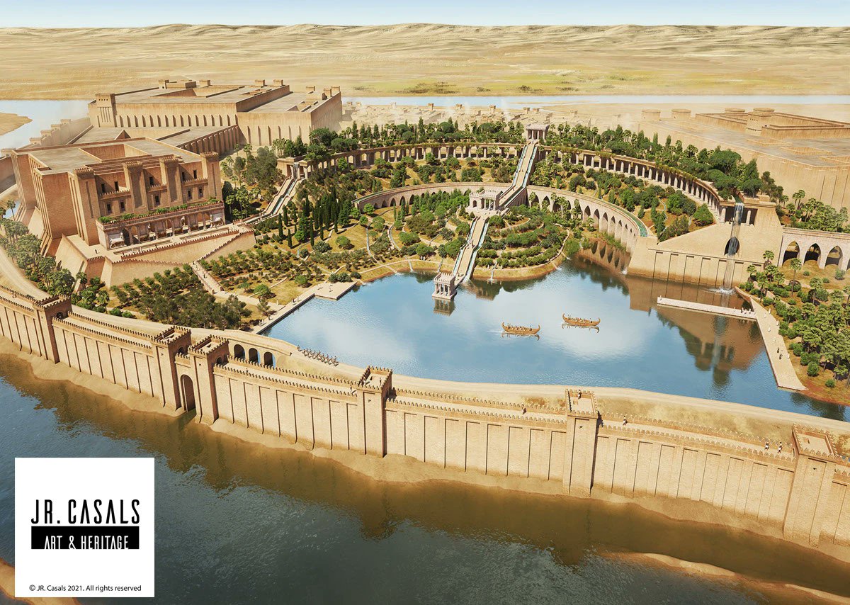 Thread by @CDorado75 on Thread Reader App – Thread Reader App