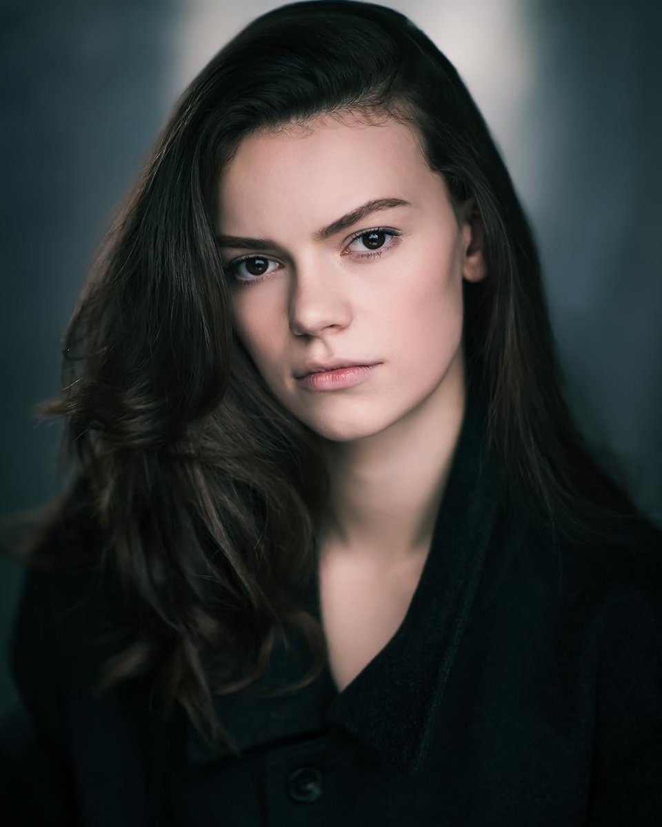 Julie Keeley's Instagram, Twitter & Facebook on IDCrawl