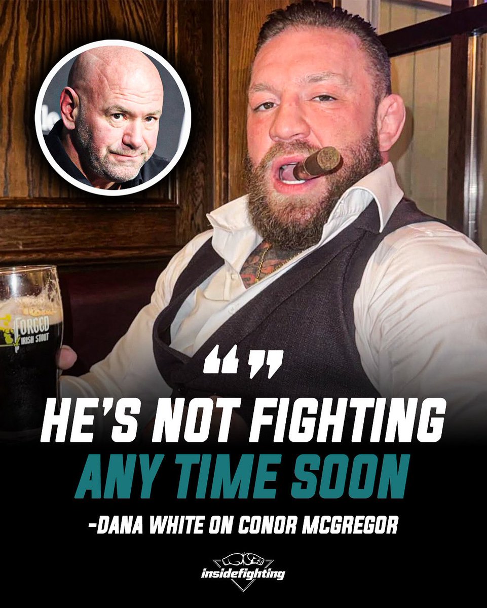 CANELO ALVAREZ STATUE UNVEILED IN BOXING LEGEND'S HOMETOWN » Inside ...