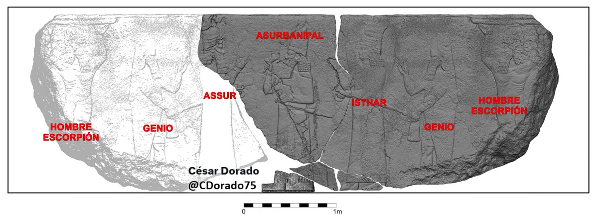 Thread by @CDorado75 on Thread Reader App – Thread Reader App