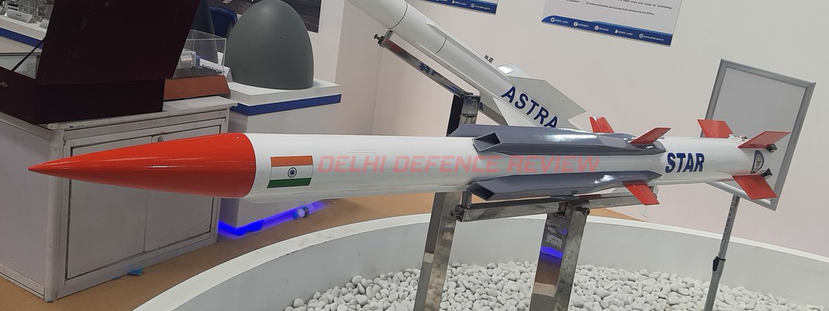 Thread by @Indrani1_Roy on Thread Reader App – Thread Reader App