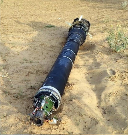 Thread by @Indrani1_Roy on Thread Reader App – Thread Reader App