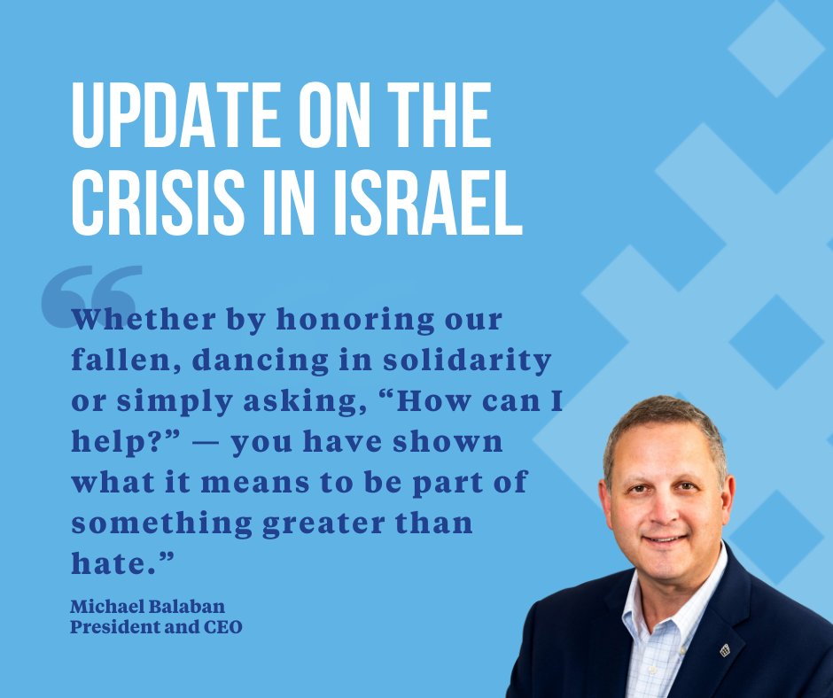 Israel 75 Mission Reunion – Jewish Federation of Greater Philadelphia