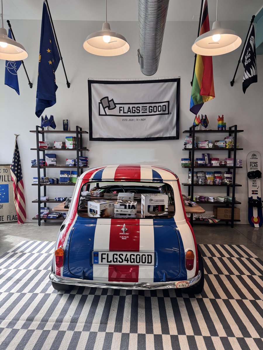 State Senator Andrea Hunley - Indiana Senate Democrats