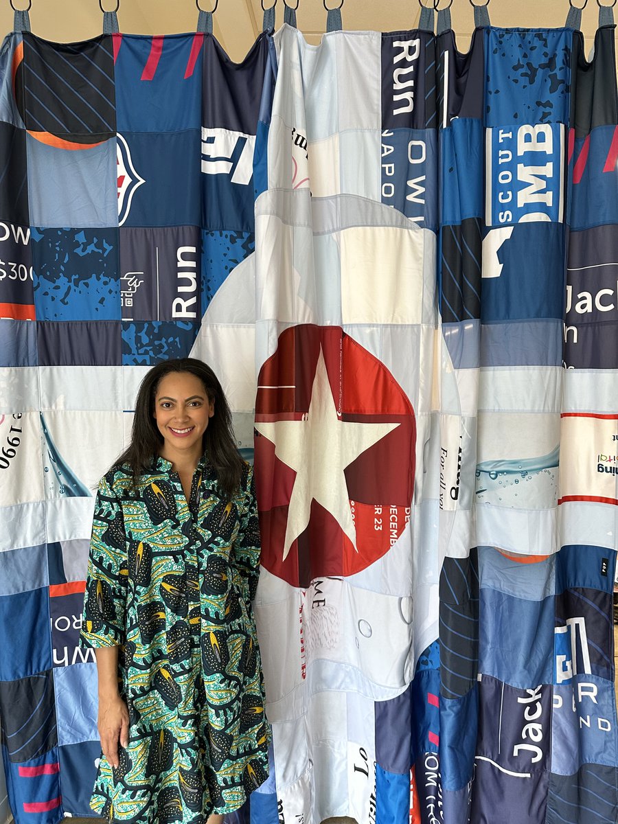 State Senator Andrea Hunley - Indiana Senate Democrats