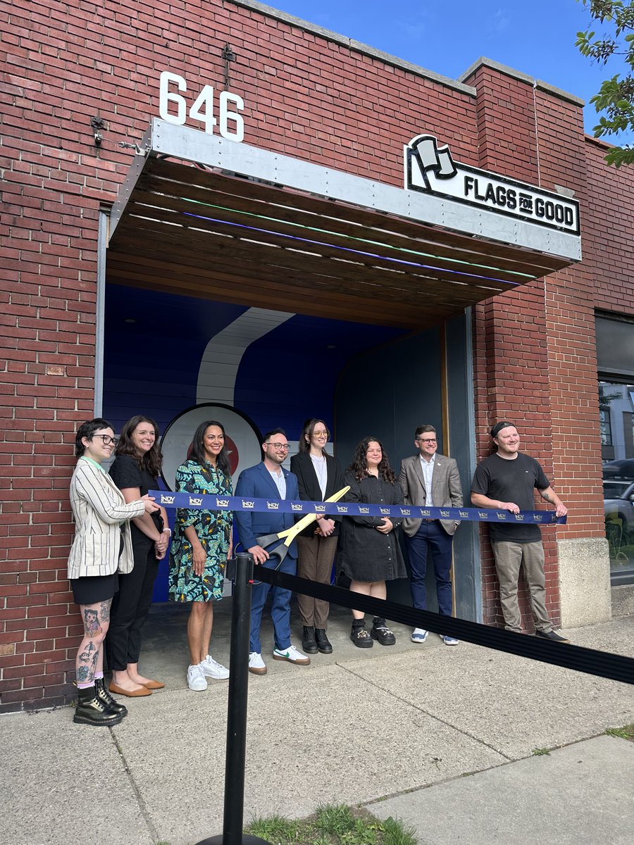 State Senator Andrea Hunley - Indiana Senate Democrats