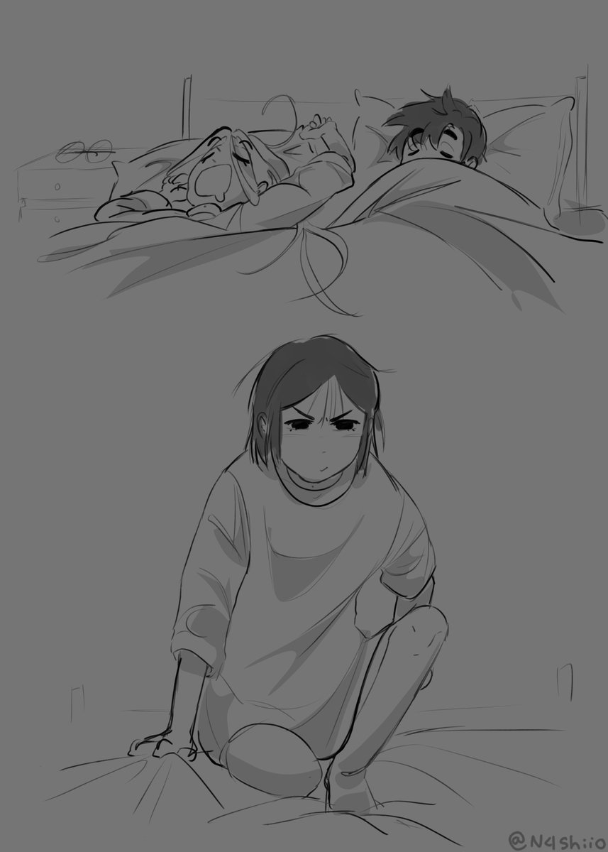 fsh 🚮🔞💤 (@555_mxt) / Posts / X