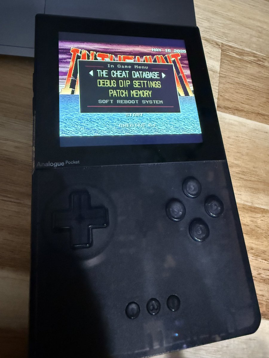 The Official NEO-GEO Thread! - Page 1579 - Classic Console Discussion - AtariAge Forums