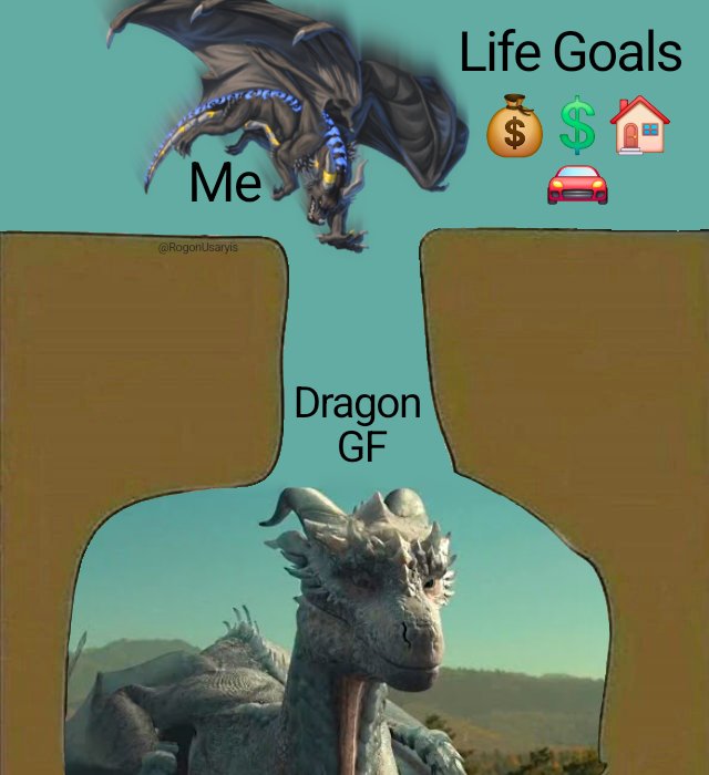 Memes De Rogon 🥛 PRO | The Memes Are Ready To Send 🚀