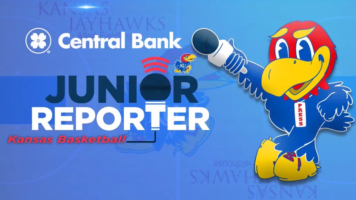 Kansas Jayhawks Basketball | Kansas Jayhawks Basketball News, Scores ...