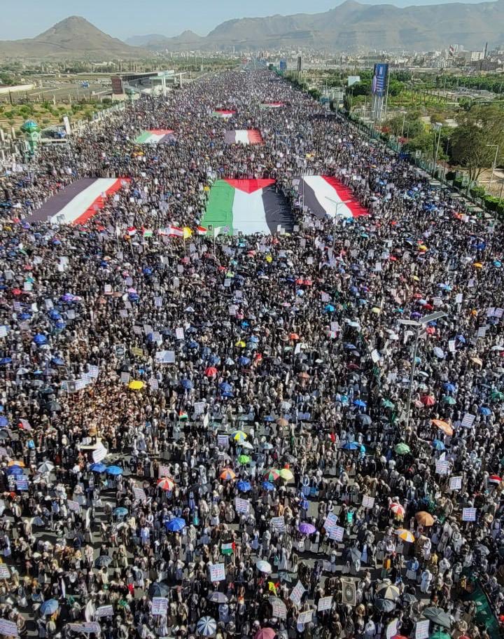 UK Intel’s Fake Terror Plots, by Craig Murray - The Unz Review