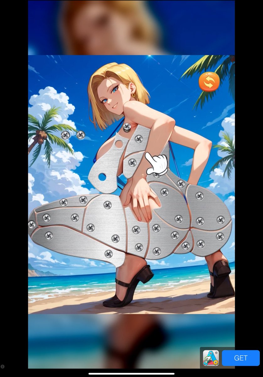 【恥】大人気女体ゲームが韓国開発だと知らず『ジャップオスの性欲が異常』と書き込んだフェミおば、逃走 [454313373]