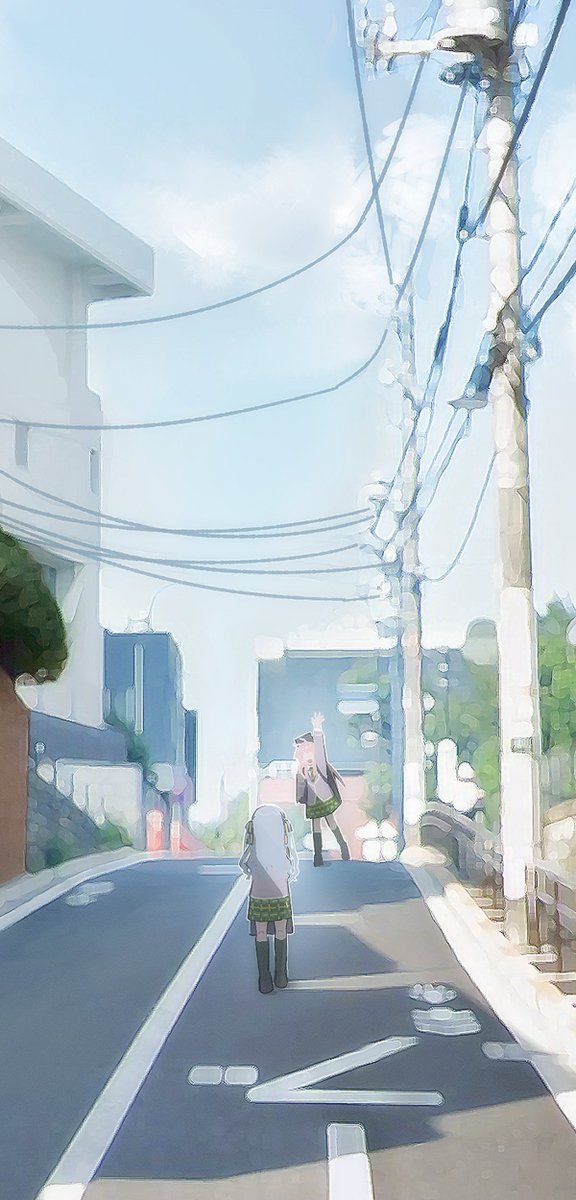 Hanemi (@_hanemi1201) / Posts / X