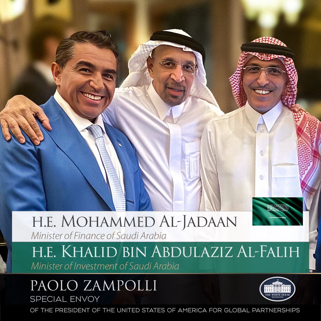 Zampoli Davide Zampoli EU Climate And Energy Policy Officer