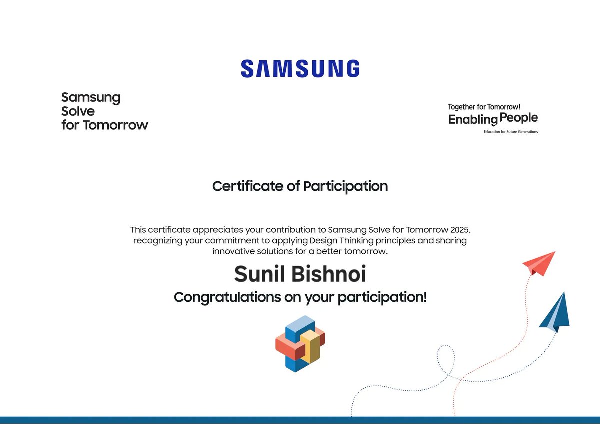 Sunil Bishnoi (@_sunilbishnoi_) / Posts / X
