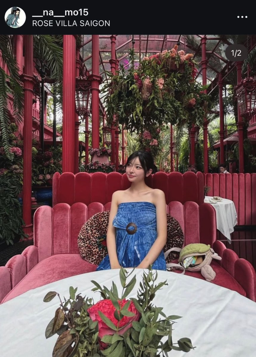 【fc2】あみちゃん★42【素人系】 - BBSPINK