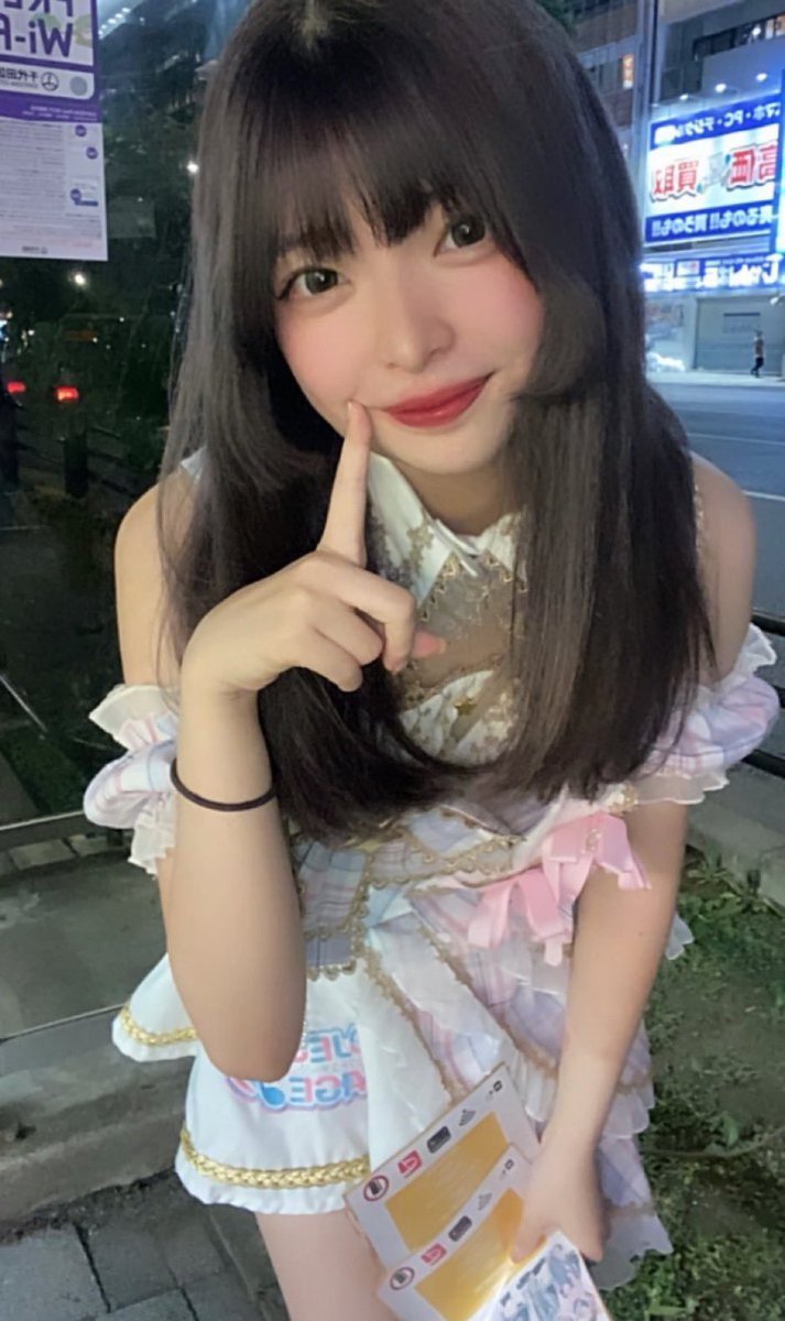 【画像】キメセクで逮捕された東工大医学部の女子の顔がこちらww [159091185]