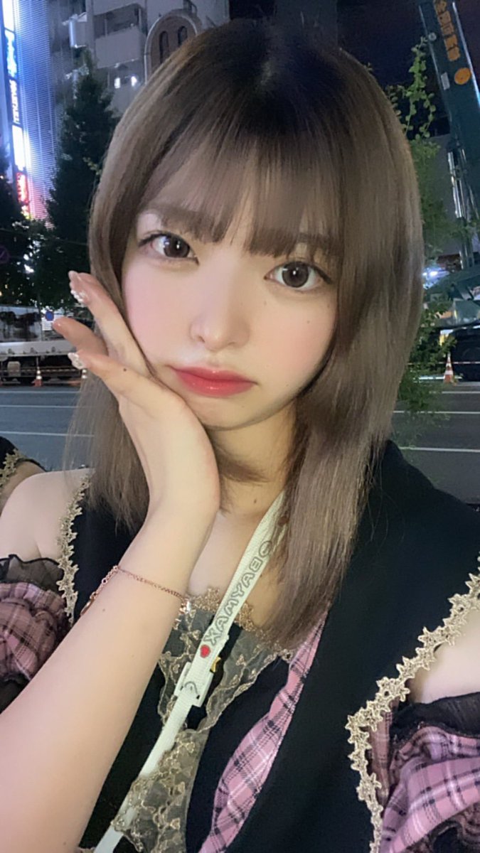 【画像】キメセクで逮捕された東工大医学部の女子の顔がこちらww [159091185]