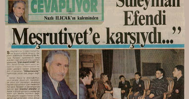 Thread by @enesalkann_ on Thread Reader App – Thread Reader App