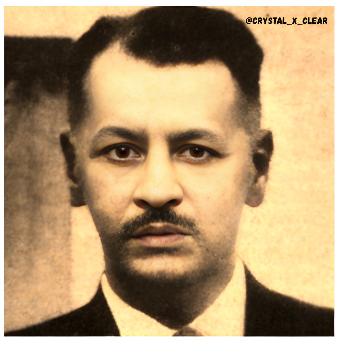 Thread by @Crystal_x_Clear on Thread Reader App – Thread Reader App