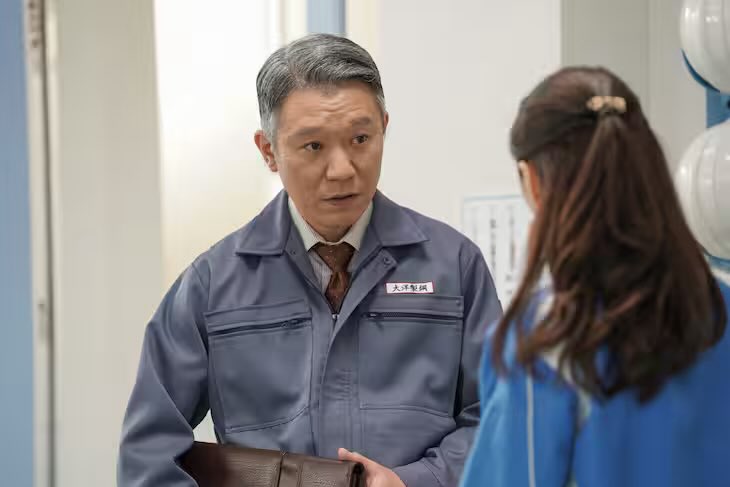 にせアキラ(@Geda_2) - Twilog (ツイログ)