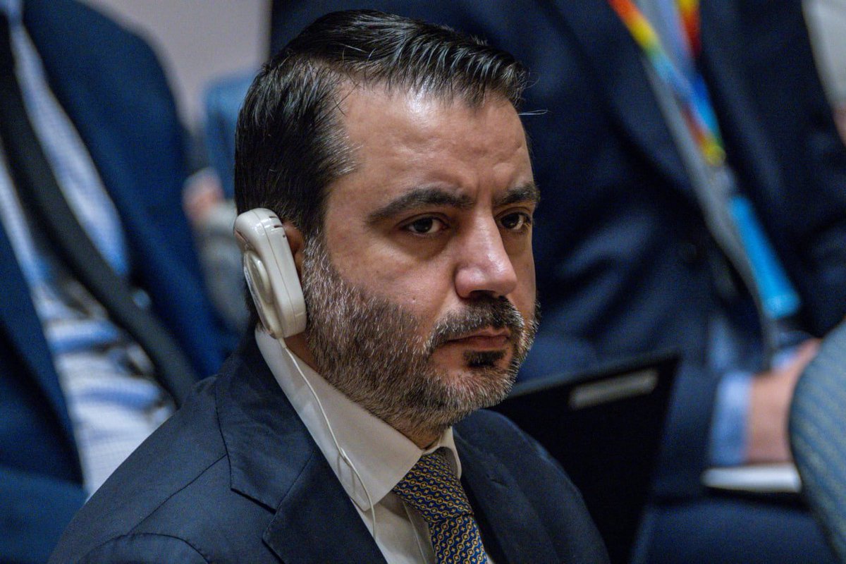 Mark Rockey's Instagram, Twitter & Facebook on IDCrawl