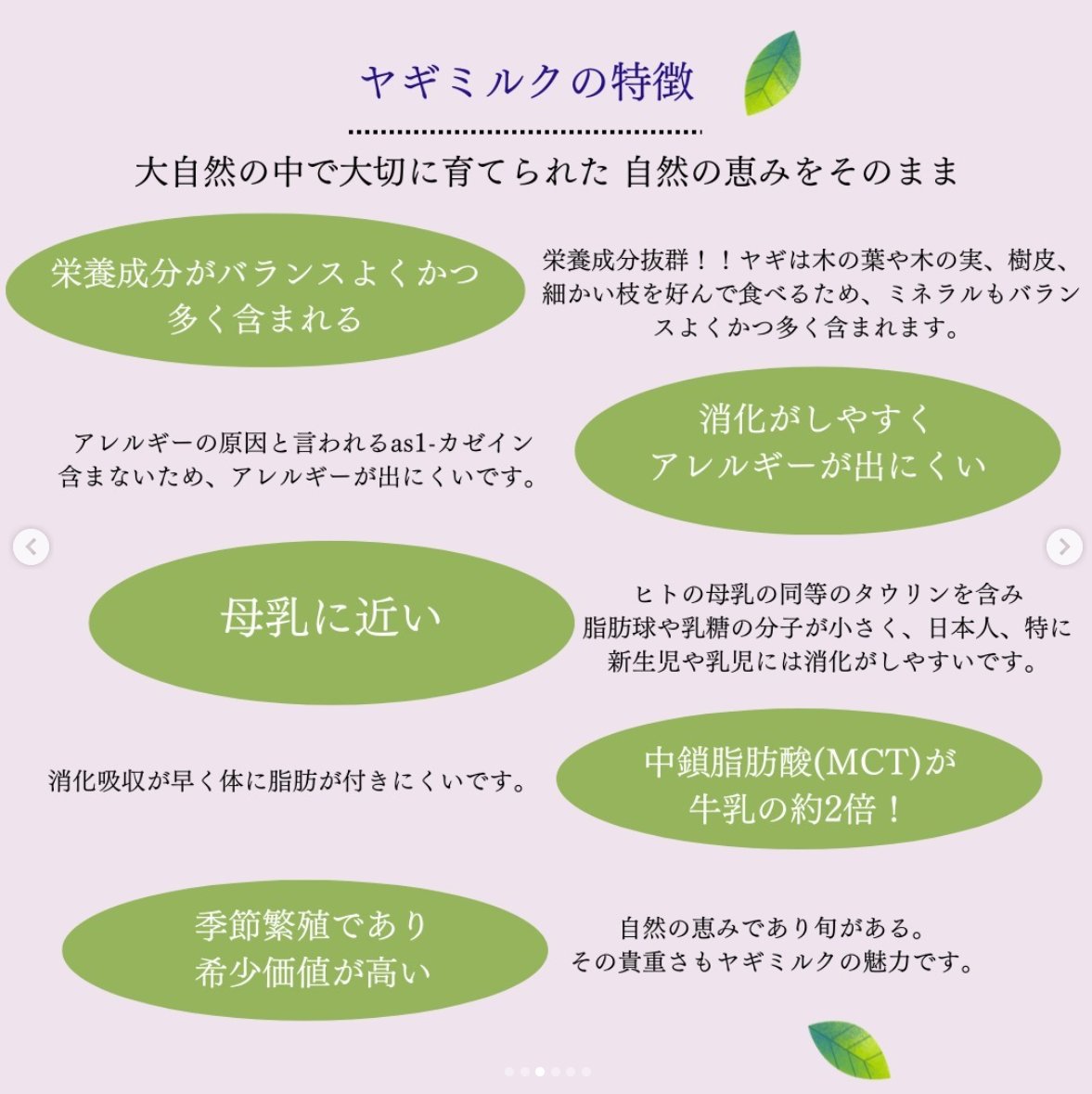 にせアキラ(@Geda_2) - Twilog (ツイログ)