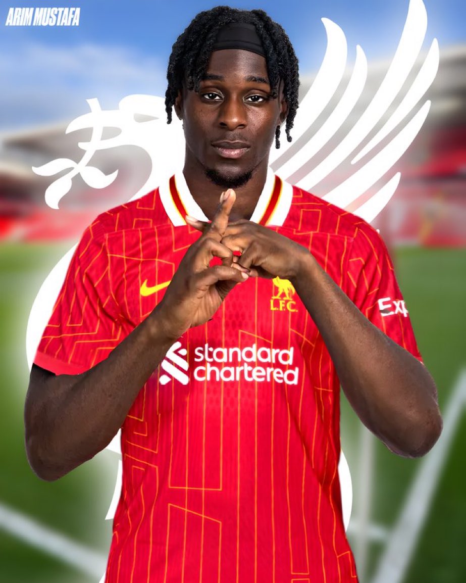 Thread by @Anddrooll on Thread Reader App – Thread Reader App