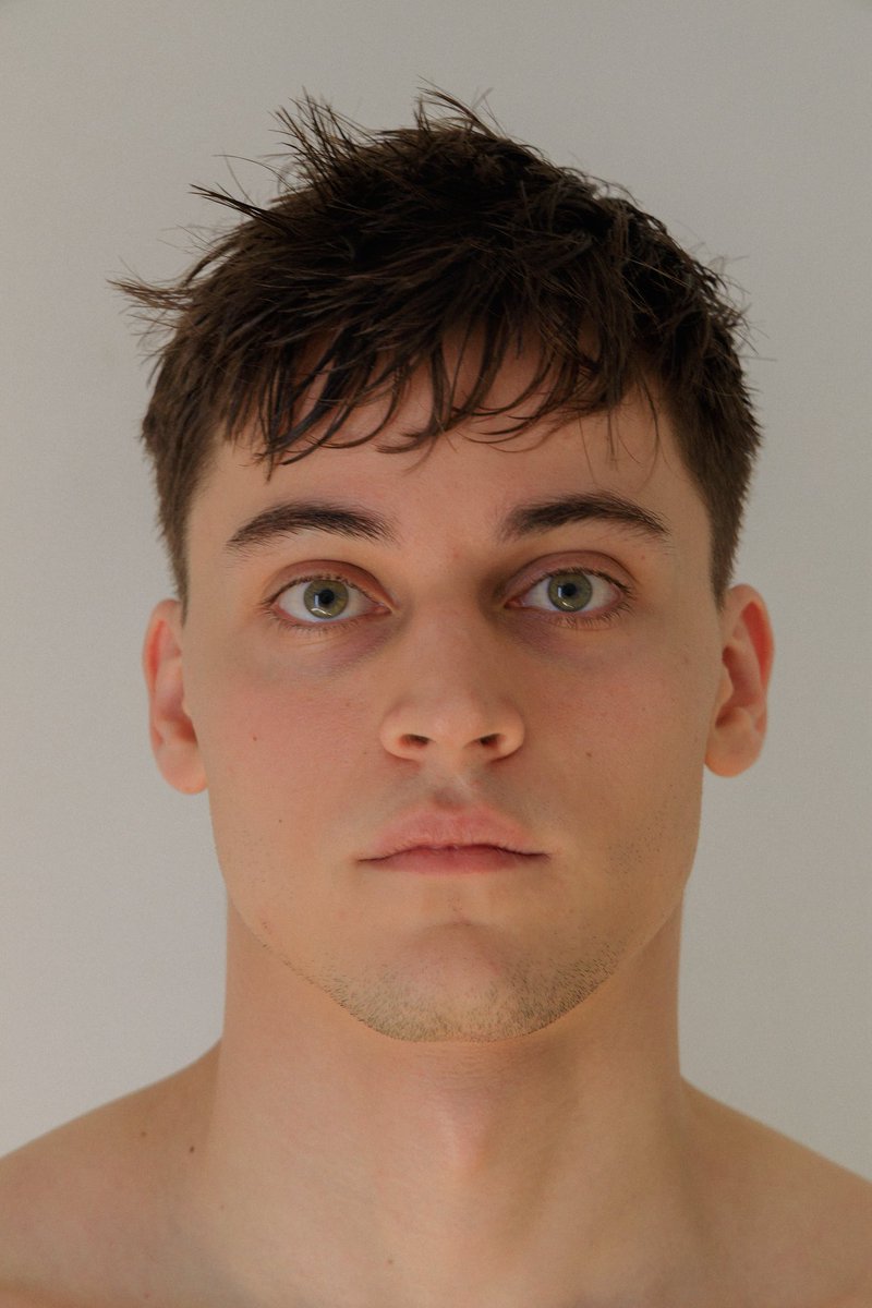 Post by Andrew Knapczyk (Fitbro) on X: :)