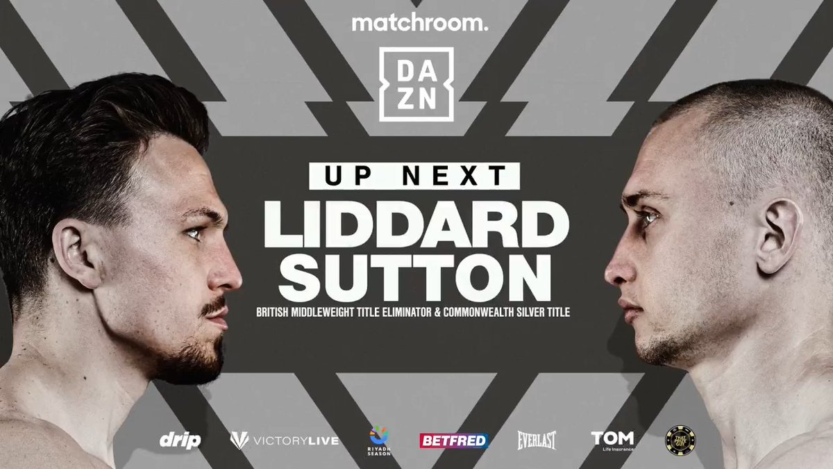 Aaron Sutton's Instagram, Twitter & Facebook on IDCrawl