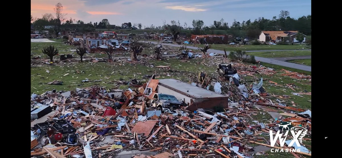 Météo Uzès (30700) - Prévisions gratuites 10 jours (Gard) - Météo60