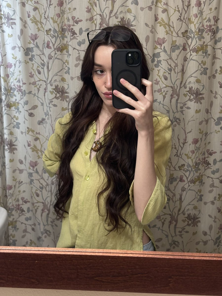 Slim Jadey (@baggednoodles) / Posts / X