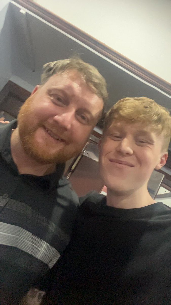 Andy Rodgers (@AndyRod50607824) / Posts / X