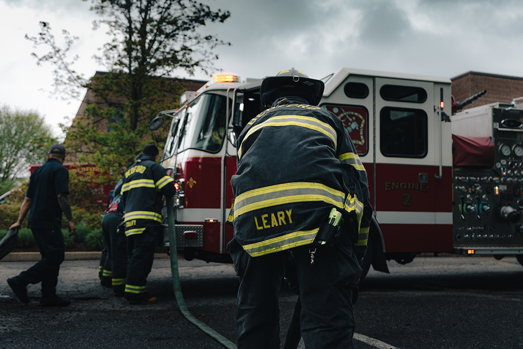 Northeast Firenews (@NFirenews) / Posts / X