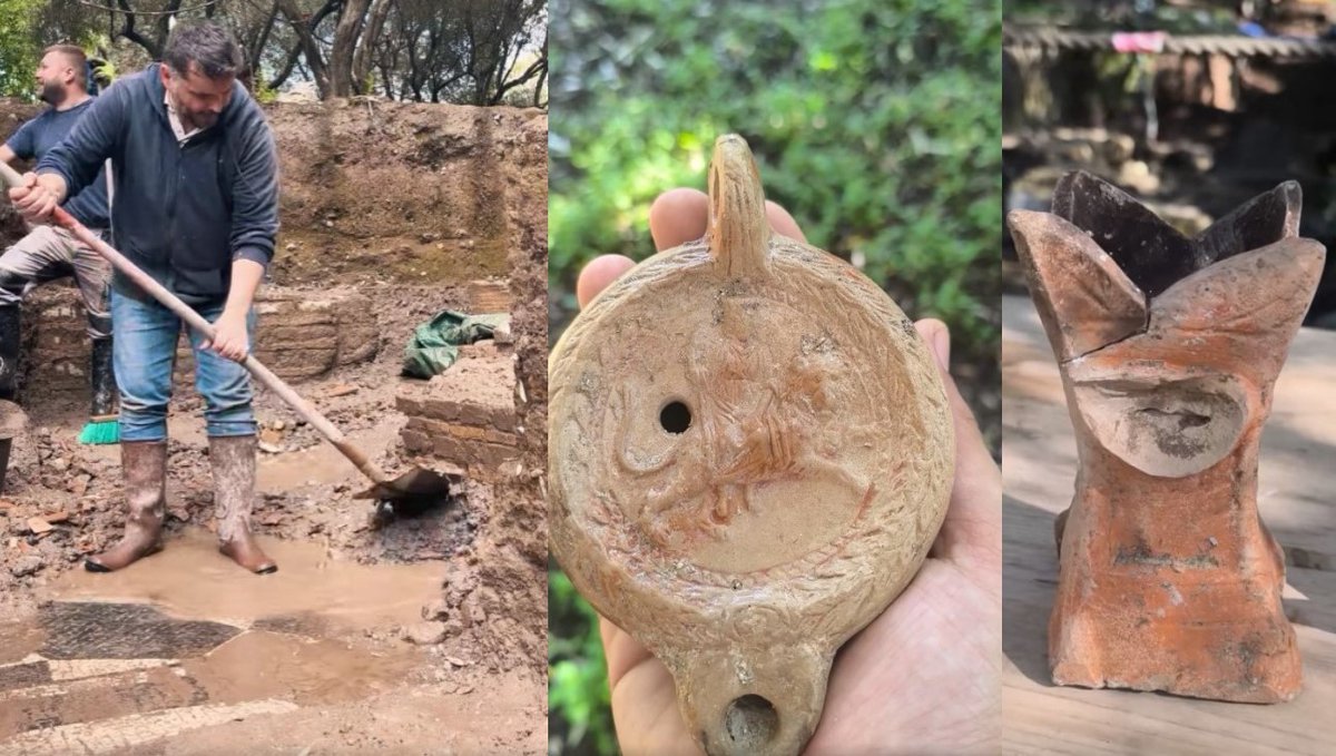 Thread by @CDorado75 on Thread Reader App – Thread Reader App