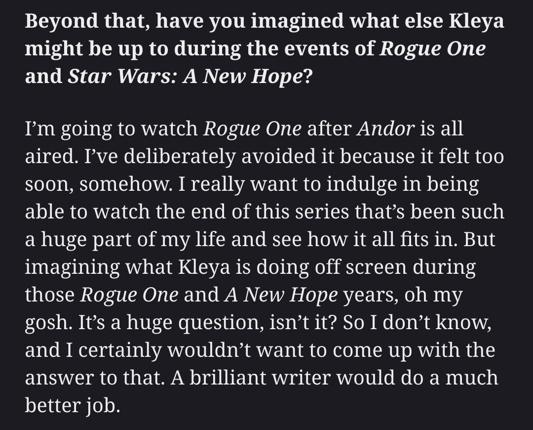 Rogue Comic Quotes How Gambits S2 Arc Could Set The Stage For A Major