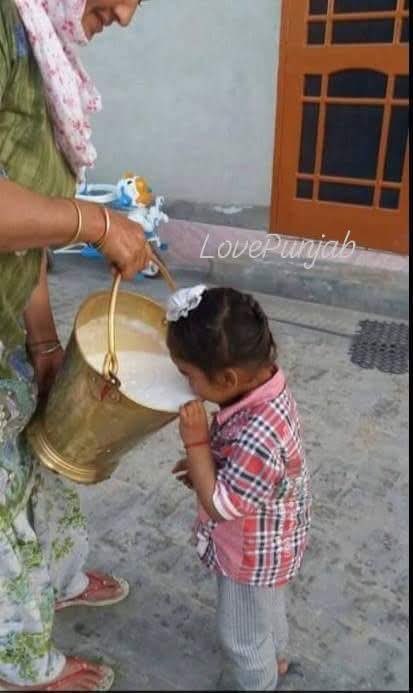 Harjinder Thind (@harjindersthind) / Posts / X