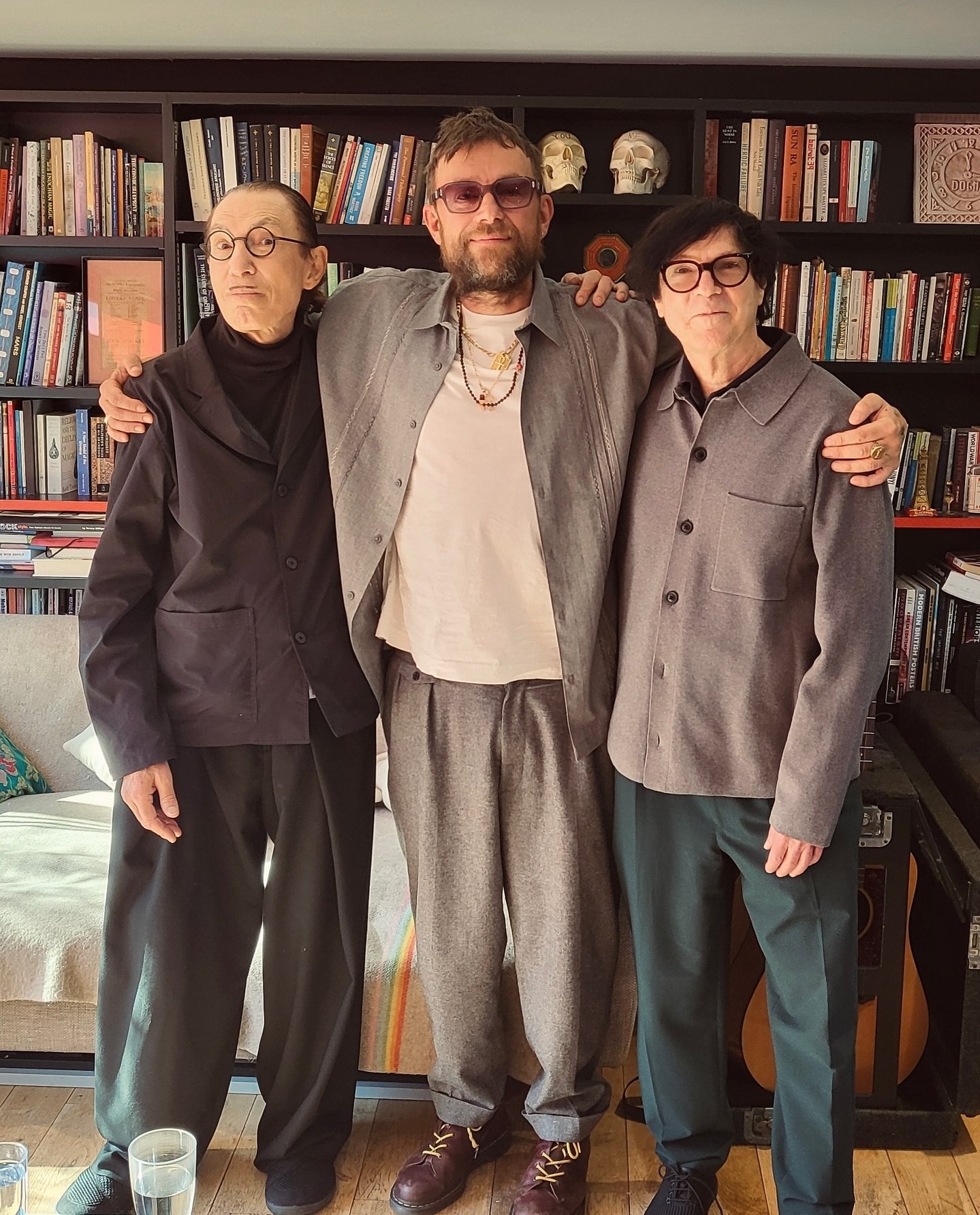 Blur Top 40 Countdown (please avoid predictions/spoilers/speculation ...