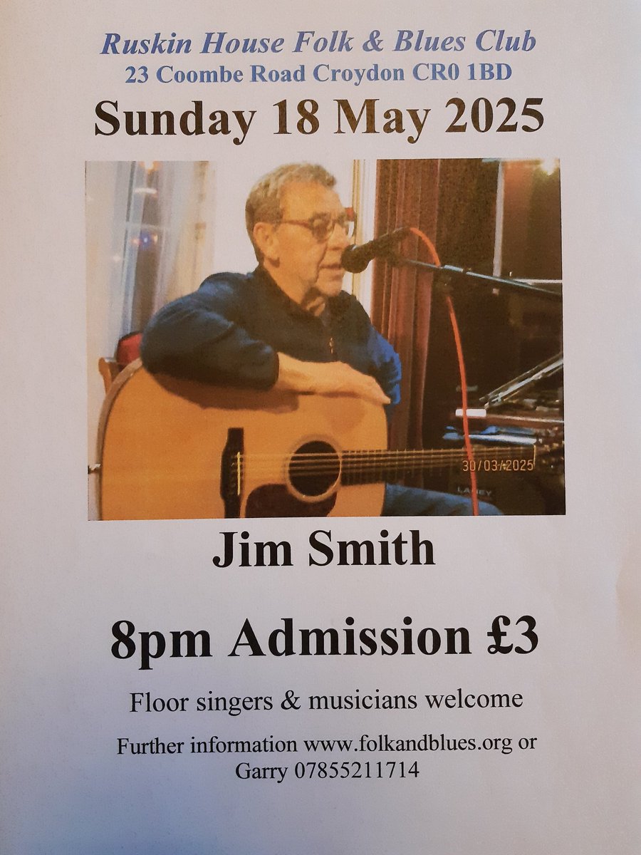 Ruskin House Wedding